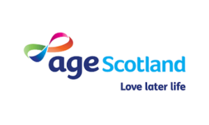 Our Partners | Sporting Memories