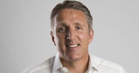 Thank you Paul and Paddy Power – TalkSPORT competition raises funds for ...