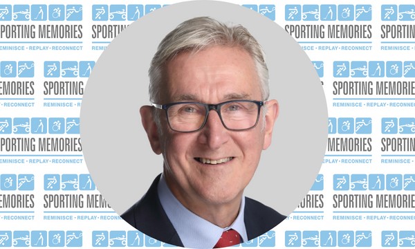 Our team | Sporting Memories