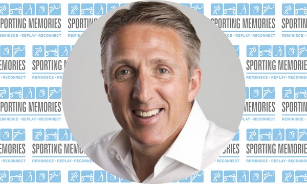 Our team | Sporting Memories