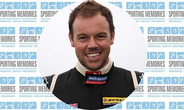 Our team | Sporting Memories