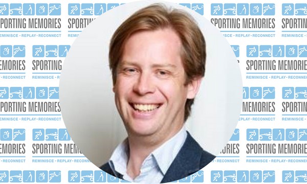 Our team | Sporting Memories