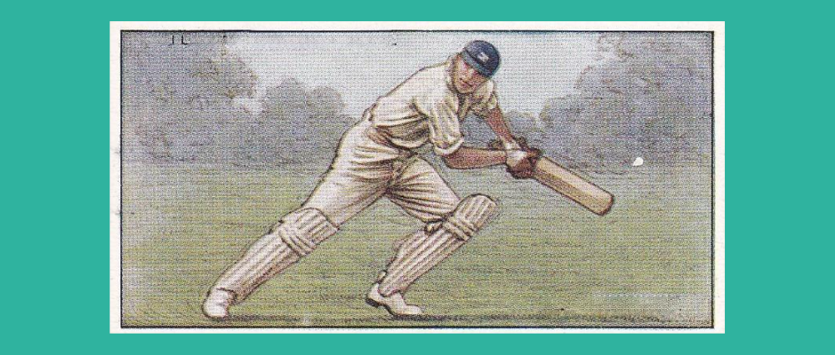 Sporting War and Sporting Peace 1914-1919 - Kenneth Hutchings | Views ...