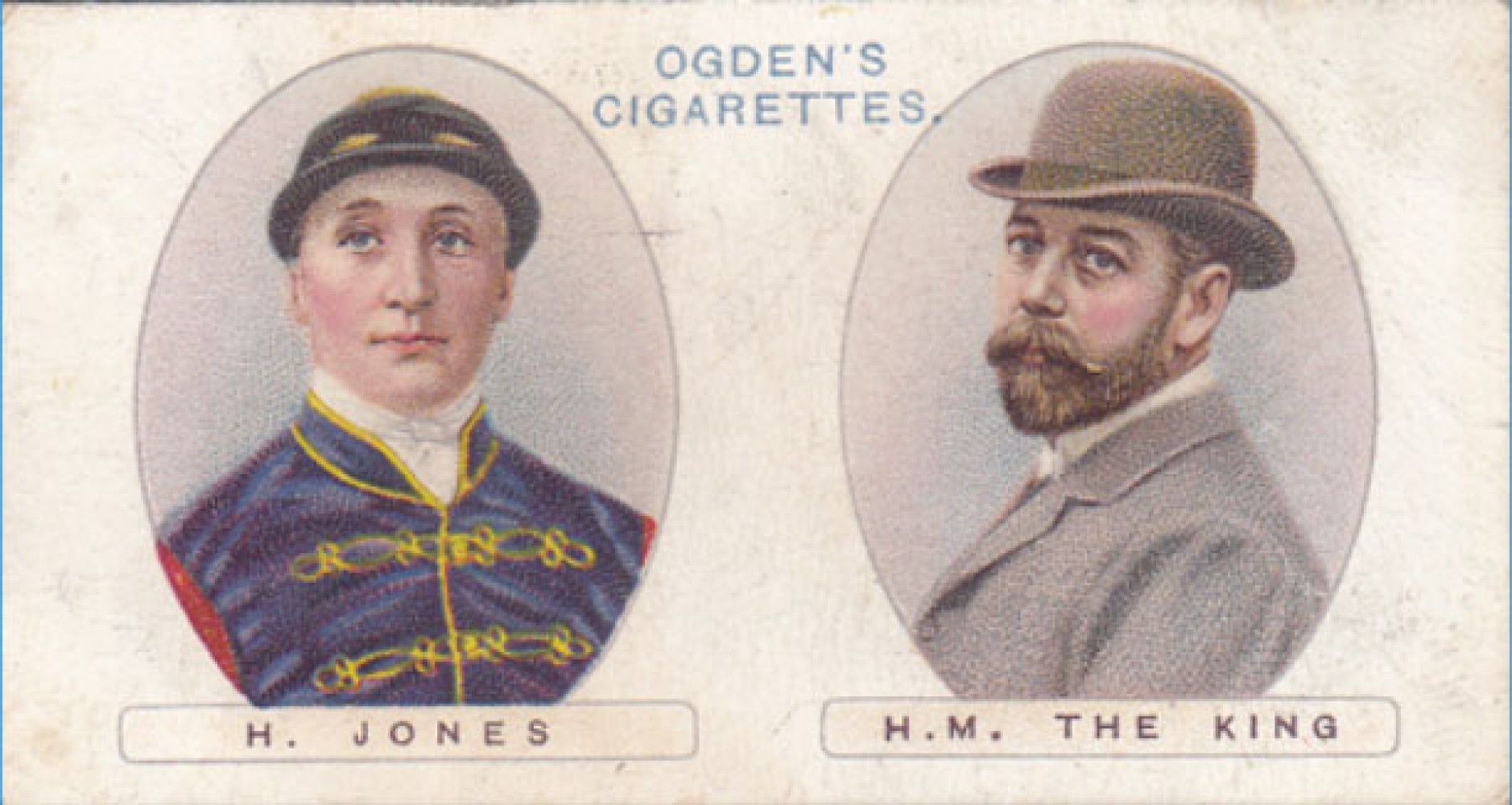 The Suffragette Derby of 1913 - Part Two | Views | Sporting Memories